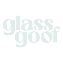 GlassGoof : Handblown Glass by Connor Baldwin – Glassgoof