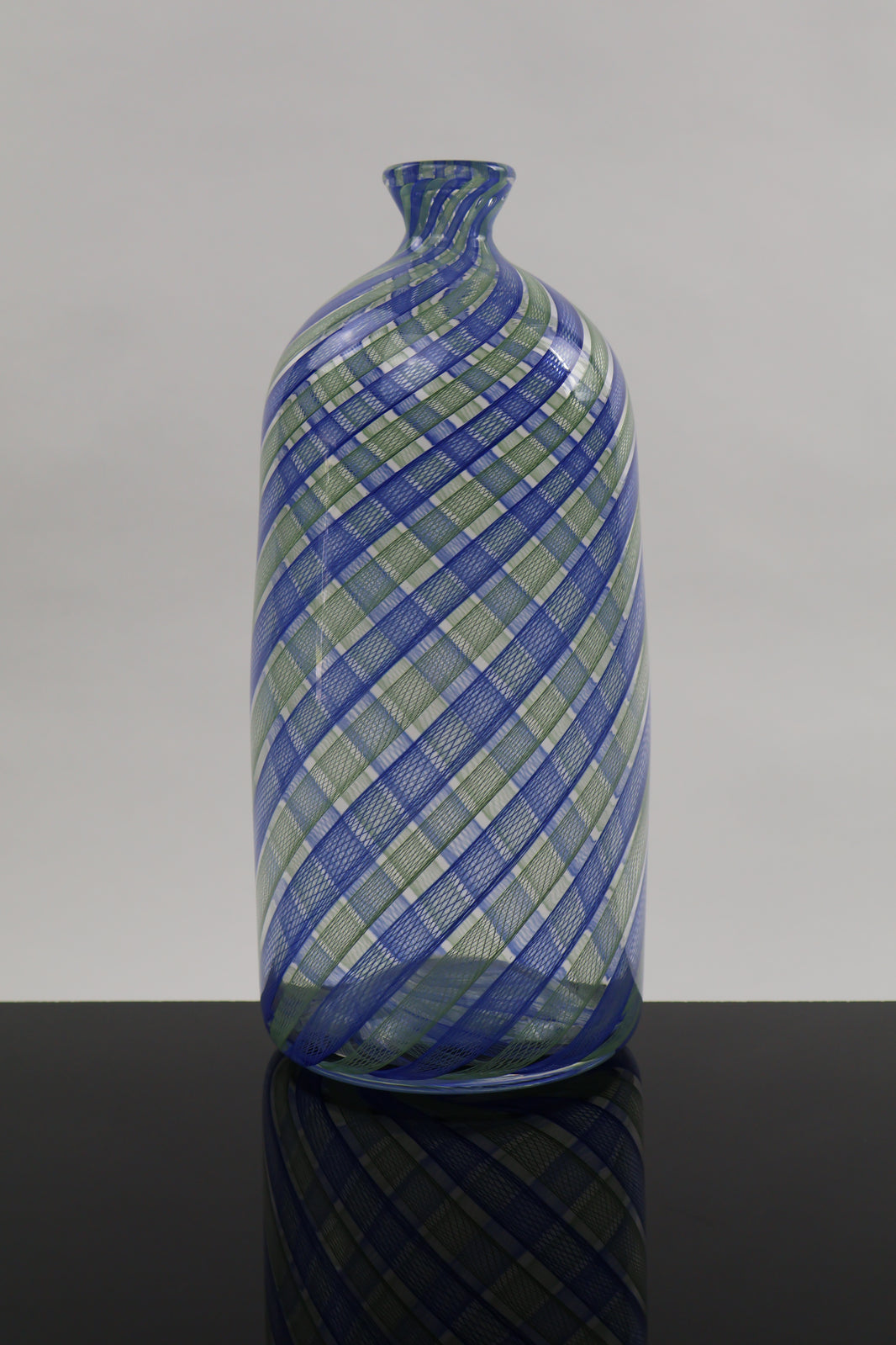 GlassGoof : Handblown Glass by Connor Baldwin – Glassgoof