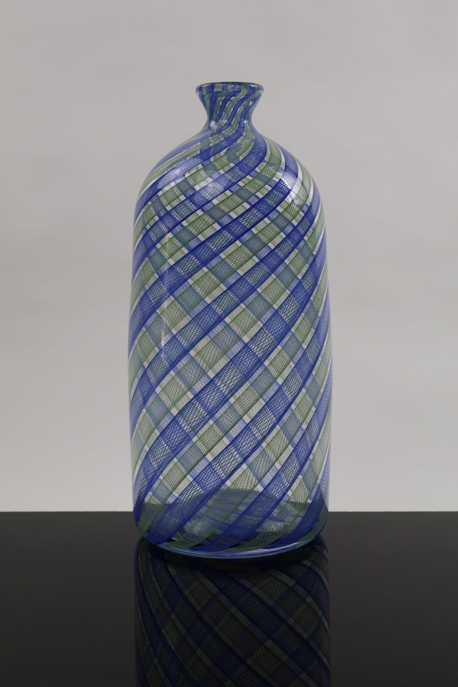 GlassGoof : Handblown Glass by Connor Baldwin – Glassgoof