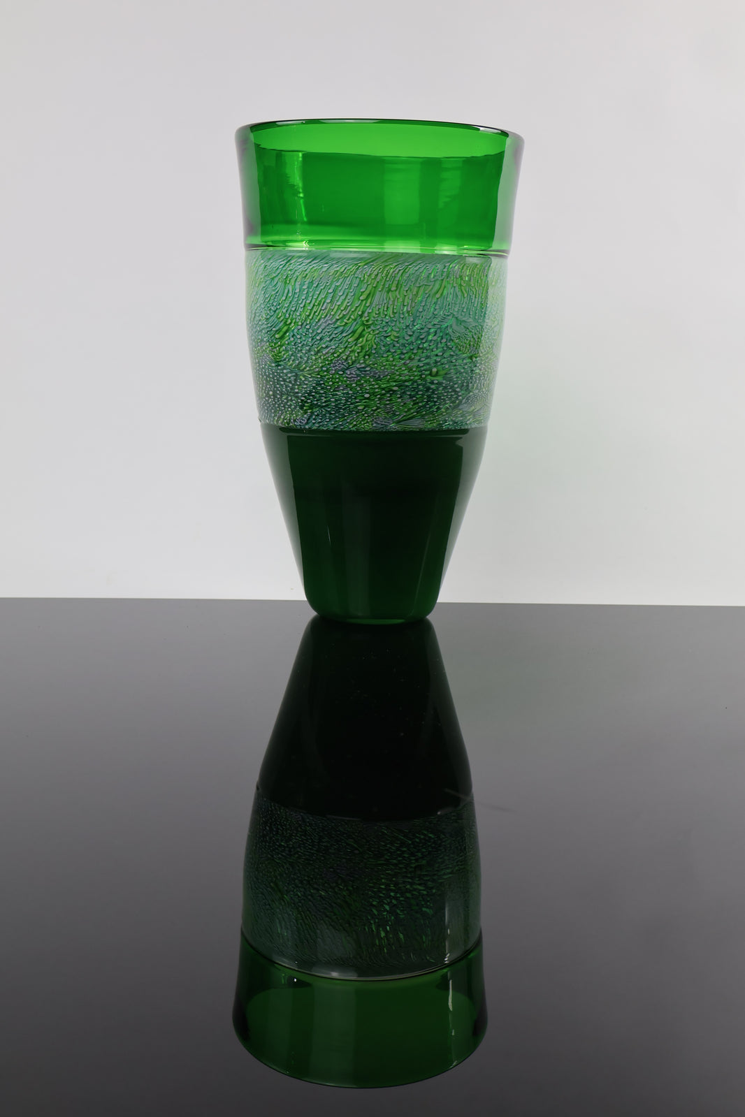 GlassGoof : Handblown Glass by Connor Baldwin – Glassgoof