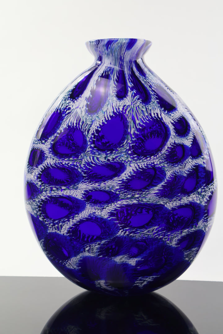 Products – Glassgoof