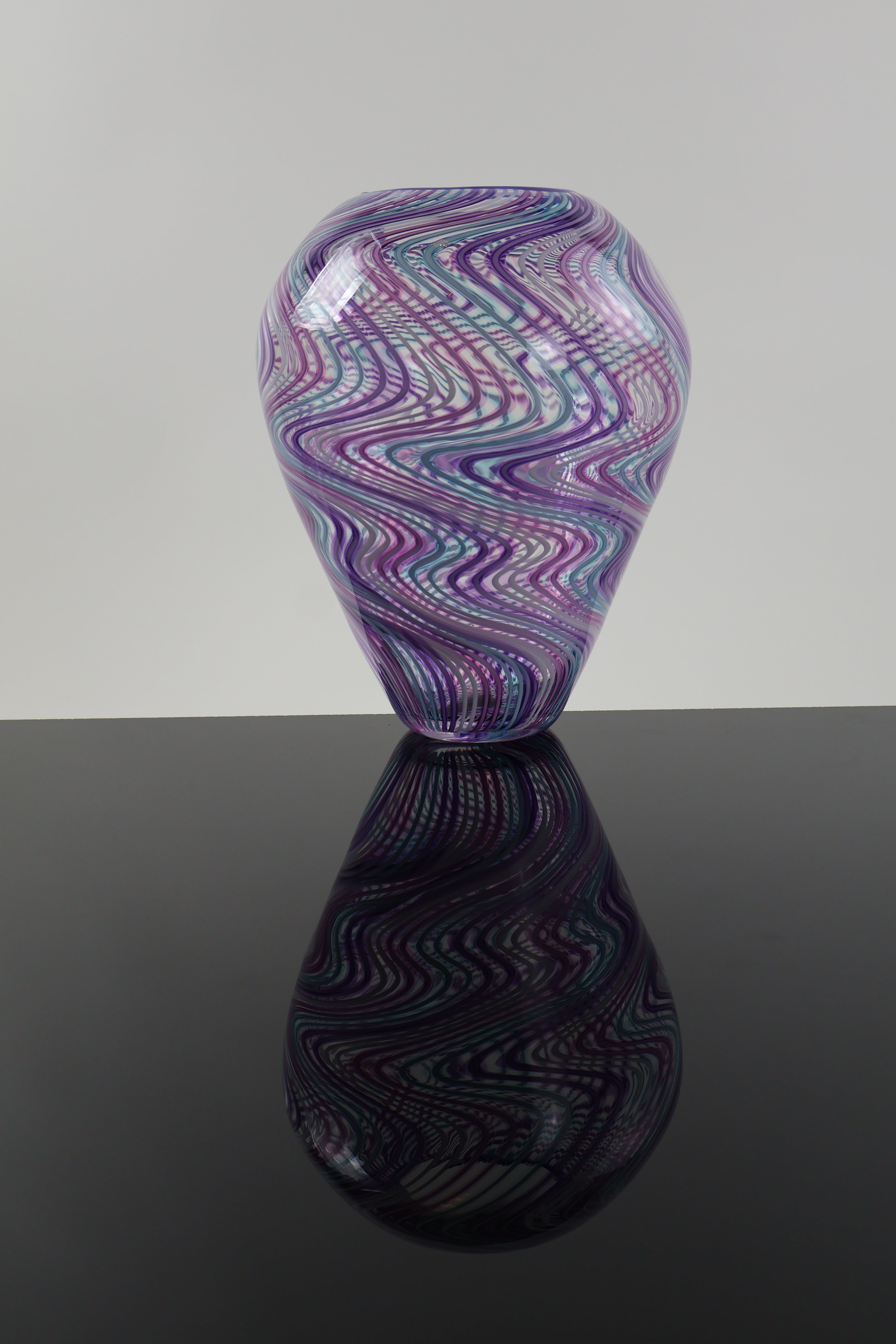 GlassGoof : Handblown Glass by Connor Baldwin – Glassgoof