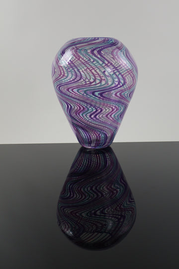 GlassGoof : Handblown Glass by Connor Baldwin – Glassgoof