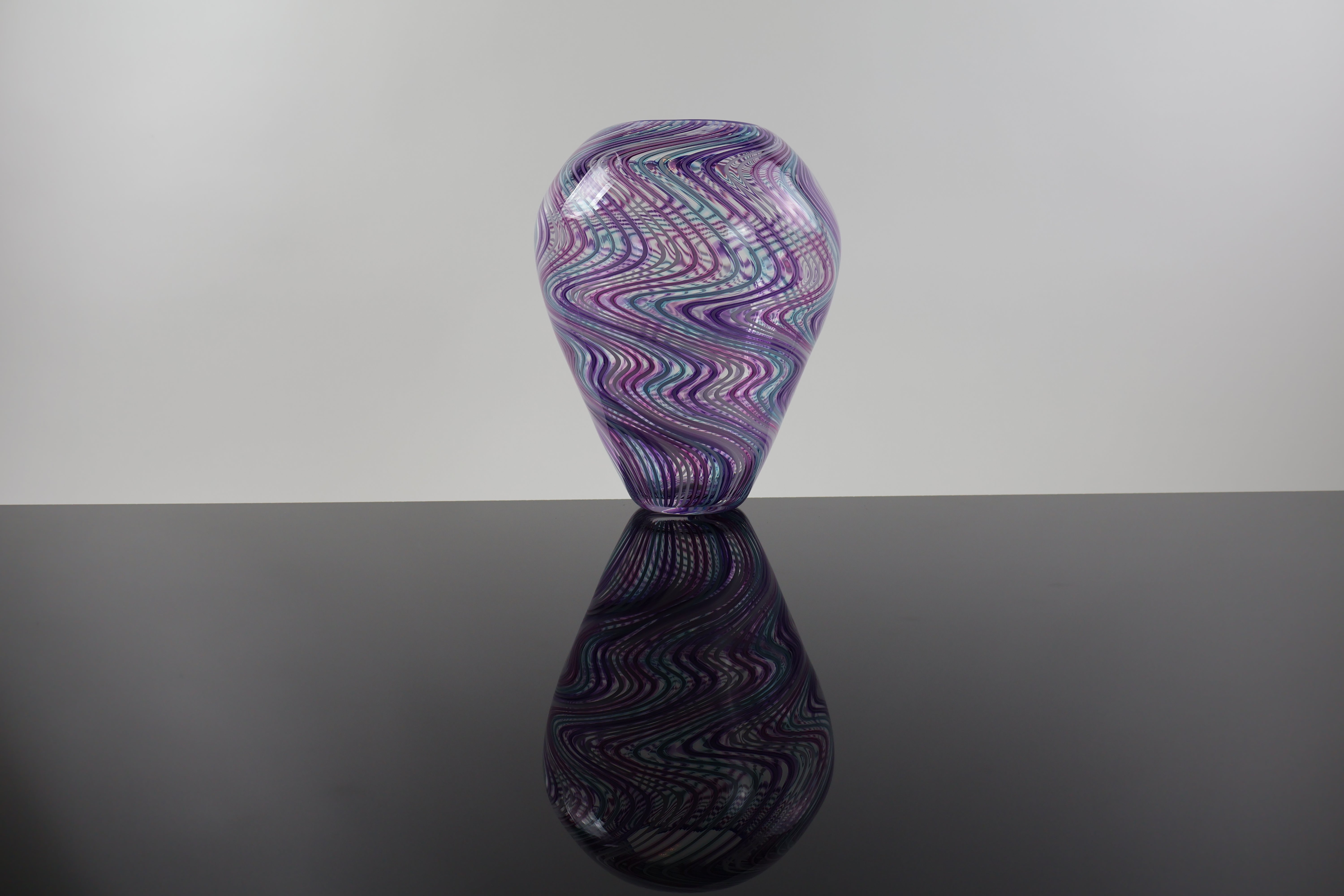 GlassGoof : Handblown Glass by Connor Baldwin – Glassgoof