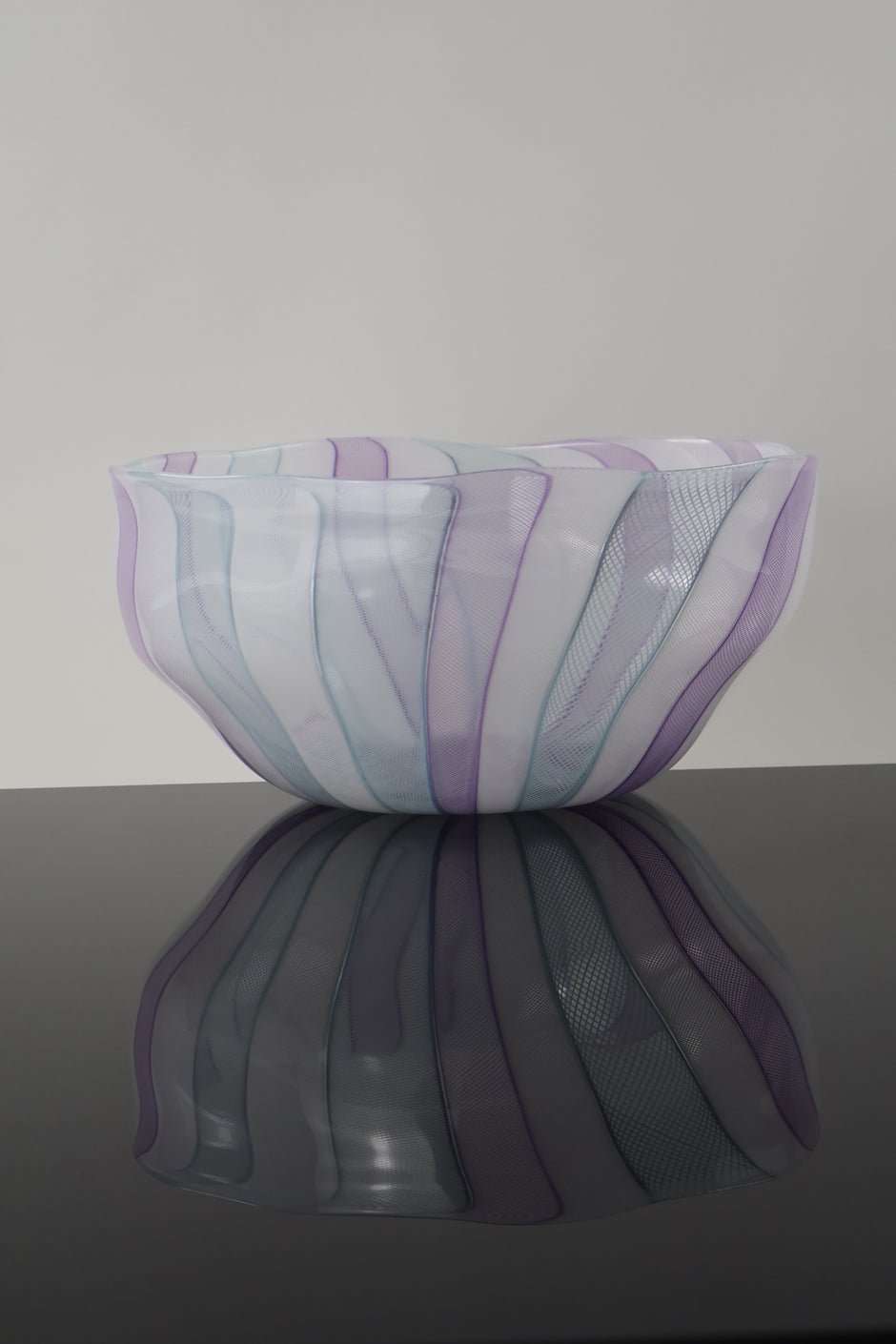 GlassGoof : Handblown Glass by Connor Baldwin – Glassgoof