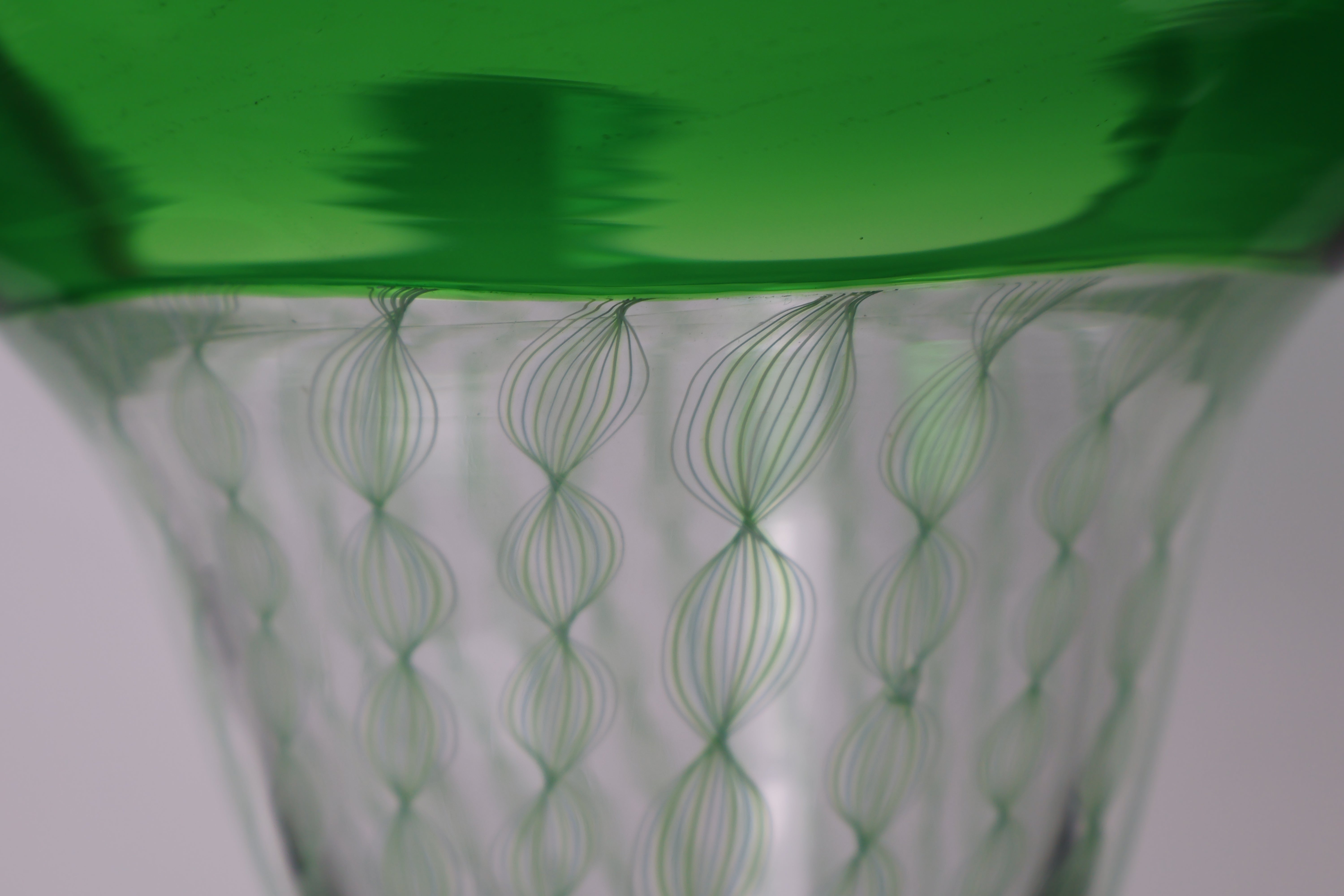 GlassGoof : Handblown Glass by Connor Baldwin – Glassgoof