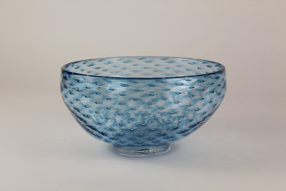 GlassGoof : Handblown Glass by Connor Baldwin – Glassgoof