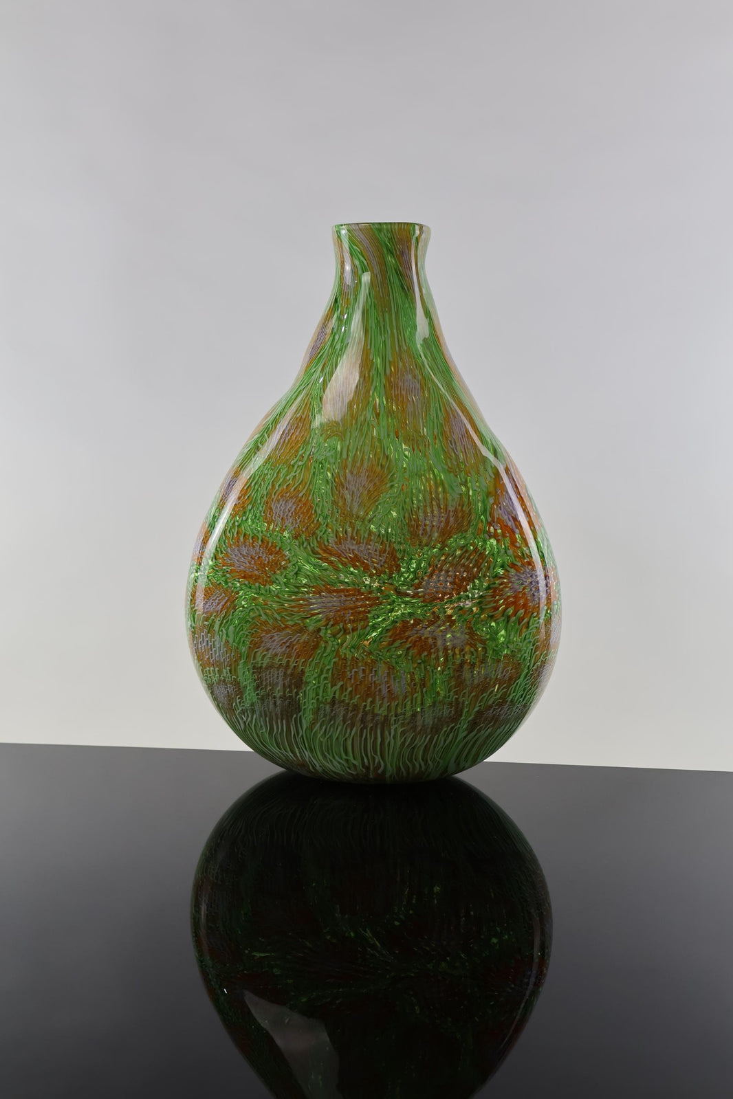 GlassGoof : Handblown Glass by Connor Baldwin – Glassgoof