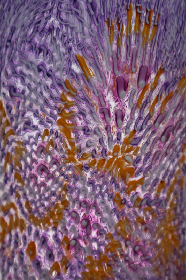 GlassGoof : Handblown Glass by Connor Baldwin – Glassgoof